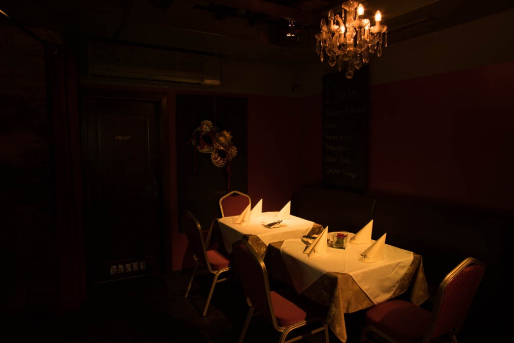 Il-Teatro-Restaurant-2016-0016 - Il Teatro - Antica Trattoria