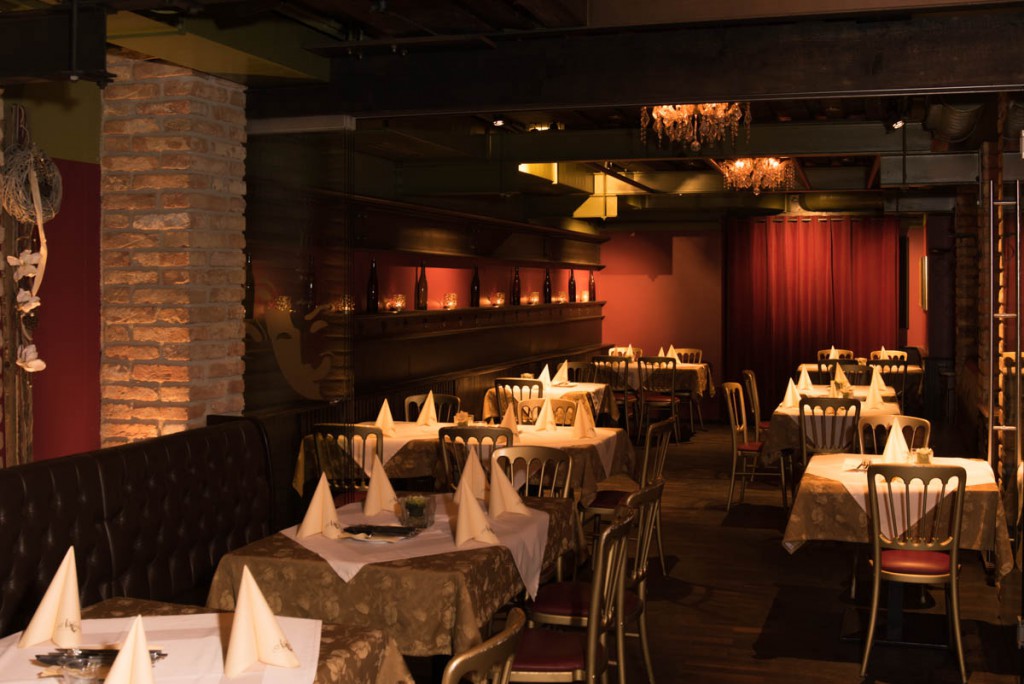 Il-Teatro-Restaurant-2016-0021 - Il Teatro - Antica Trattoria